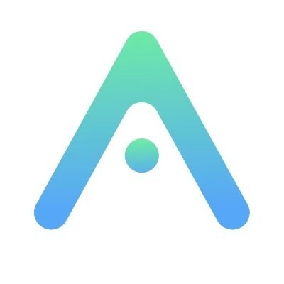 Ace Data Cloud (ACE) - Complete Cryptocurrency Details & Analysis