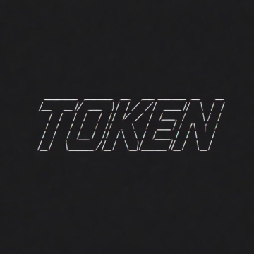 Tokenization (Token) - Complete Cryptocurrency Details & Analysis