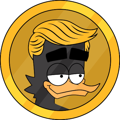 USELESS COIN (USELESS) - Complete Cryptocurrency Details & Analysis