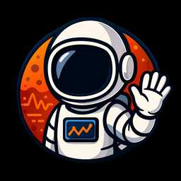 Advanced Cryptocurrency Token Scanner - FreshCoins