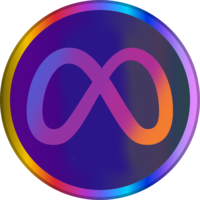 Metacoin (MTC) - Complete Cryptocurrency Details & Analysis