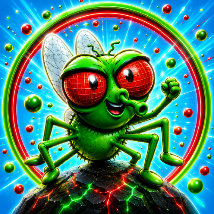 Bugs Destroyer Bush Cricket (BDSBC) - Complete Cryptocurrency Details ...