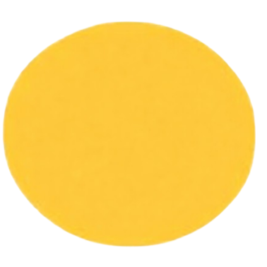 UID (champions) - Complete Cryptocurrency Details & Analysis