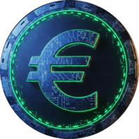 EURO DIGITAL BSC (EURD) - Complete Smart Contract Audit Report & Analysis