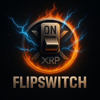 FlipSwitch (FSWITCH) - Complete Cryptocurrency Details & Analysis