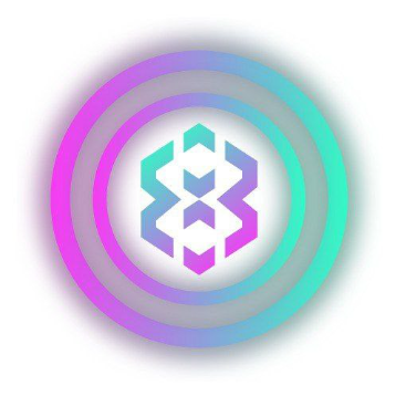 Mavro Asset Ecosystem (MAVRO ) - Complete Cryptocurrency Details & Analysis