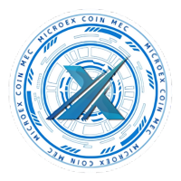 MICROEX COIN (MEC) - Complete Cryptocurrency Details & Analysis
