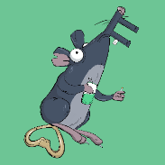 RAT is KEY (RATKEY) - Complete Cryptocurrency Details & Analysis