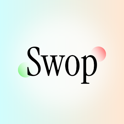 Swop.Meme (SWOP) - Complete Cryptocurrency Details & Analysis