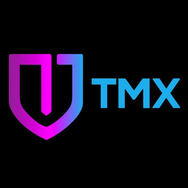 TMX (TMX) - Complete Cryptocurrency Details & Analysis