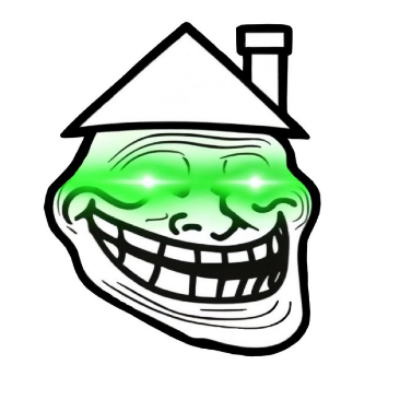 TROLL HOUSE (TROLLHOUSE) - Complete Cryptocurrency Details & Analysis